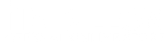 Tim Dillon | Official Online Store