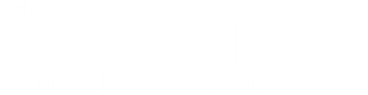 Tim Dillon | Official Online Store