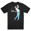 Tim Dillon | Official Online Store