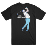 Tim Dillon | Official Online Store