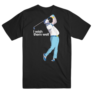 Tim Dillon | Official Online Store