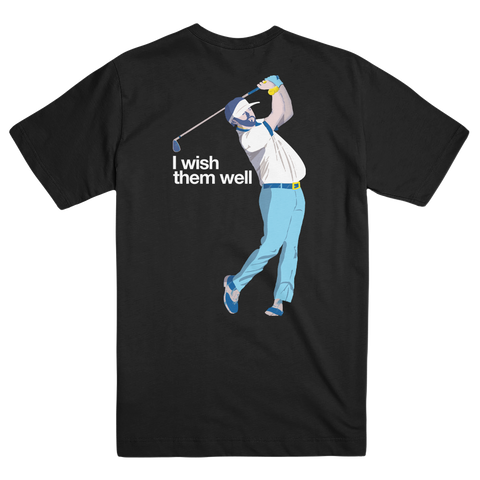 Tim Dillon | Official Online Store