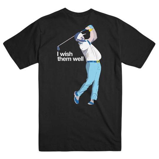 Tim Dillon | Official Online Store